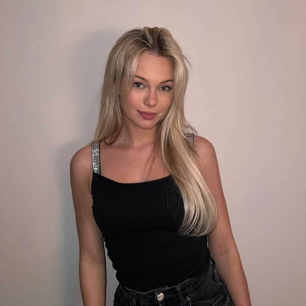 FOTO'S: Ontmoet Nina de Wal (22): De reizende ondernemer met een passie ...