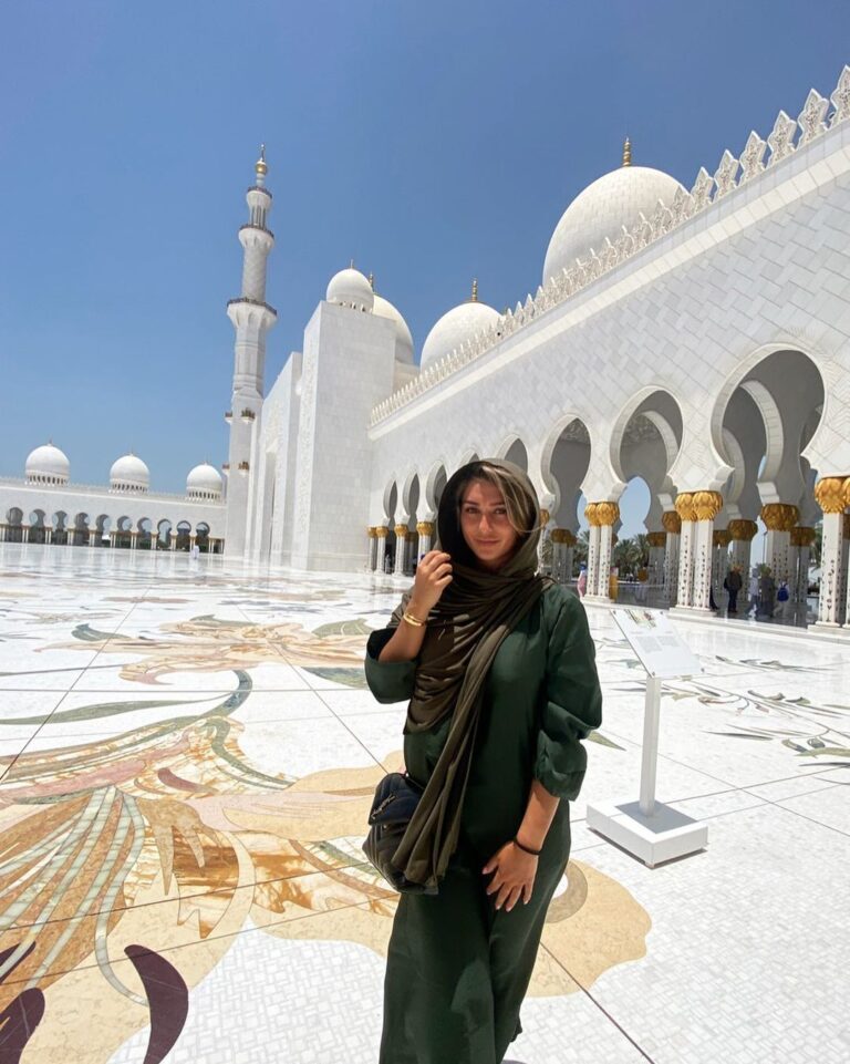 FOTO: Bo de Munk (25) plaatst bikinifoto vanuit het prachtige Curaçao