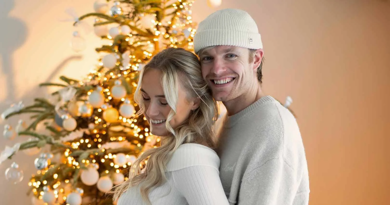 FOTO Enzo Knol En Myron Koops Verwachten Hun Eerste Kind Een Nieuw