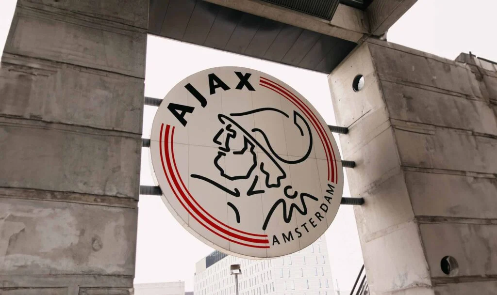 FINANCE: Mocht Alex Kroes €425.000 euro aan aandelen van Ajax in bezit ... FINANCE: Mocht Alex Kroes €425.000 euro aan aandelen van Ajax in bezit ...