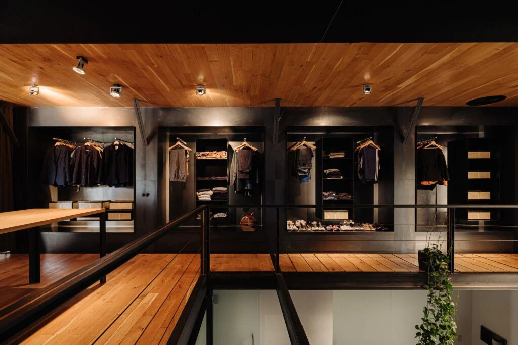 FOTO'S: Vader van Roxy Dekker verkoopt Amsterdamse loft voor €7.000.000,-