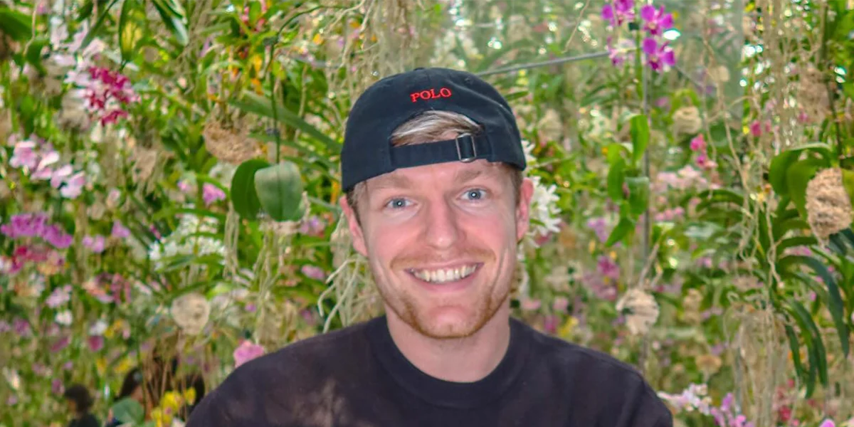 VIDEO: Enzo Knol wordt opgelicht bij aankoop van Mansory Lamborghini