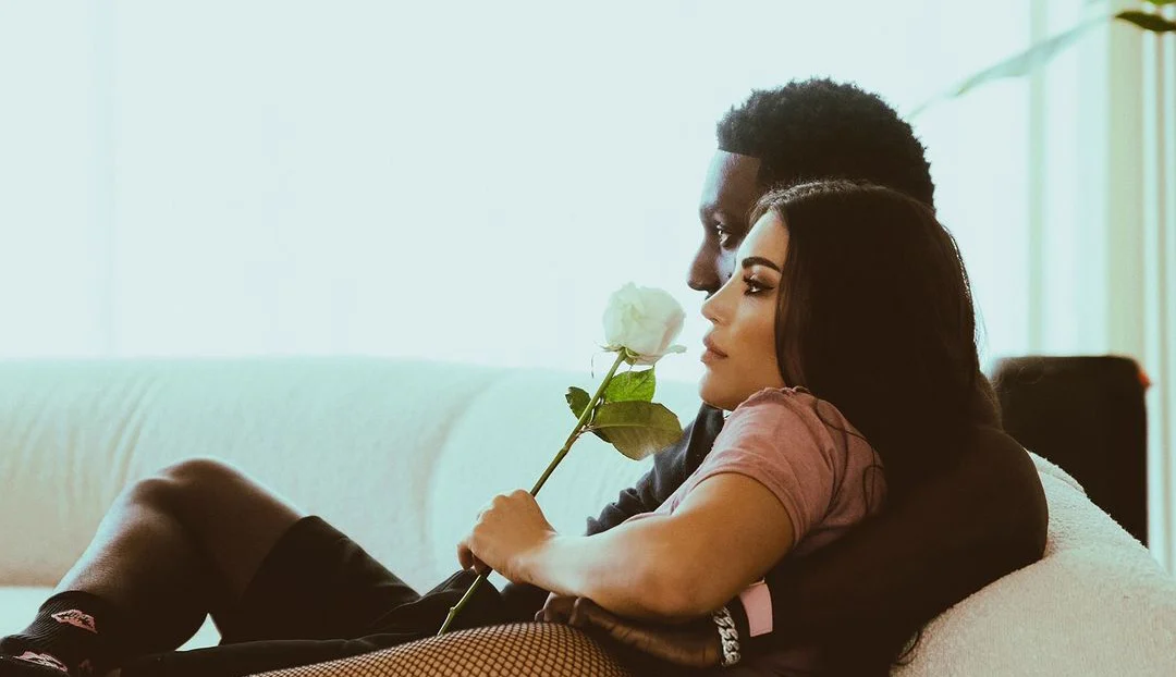 VIDEO: Frenna en Yolanthe delen nieuwe gezamenlijke video op Instagram