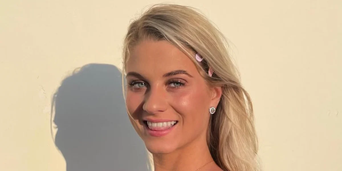 FOTO: Schoonmaakster Anna Dobber krijgt opdracht na opdracht via haar ...