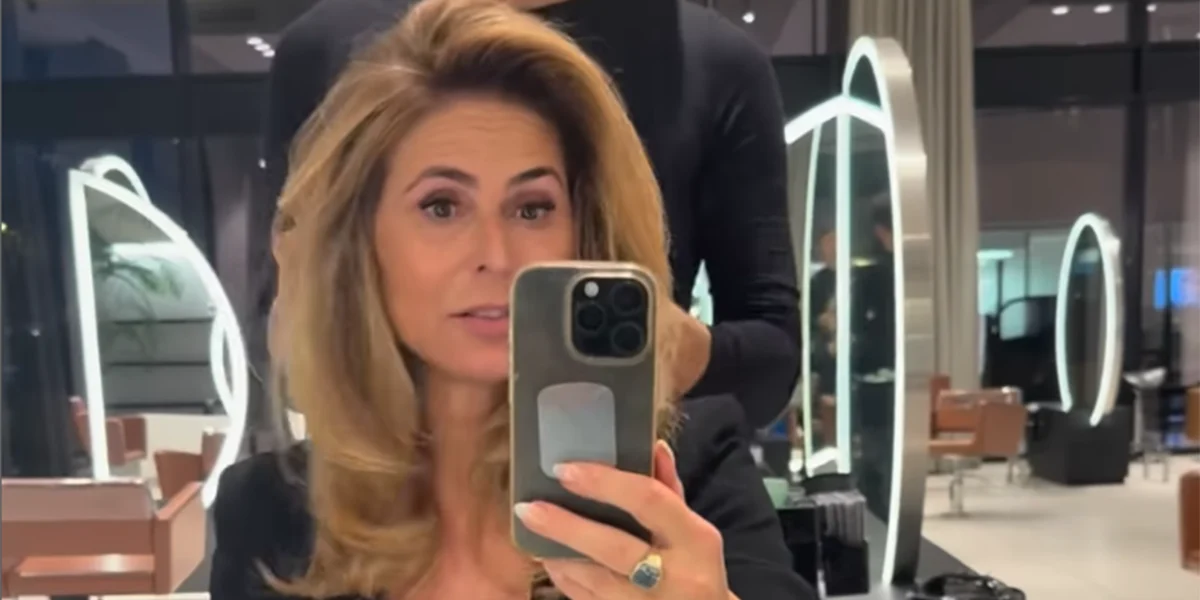 FOTO: Heleen van Royen (60) en Mariska Stapel (31) zorgen voor ...