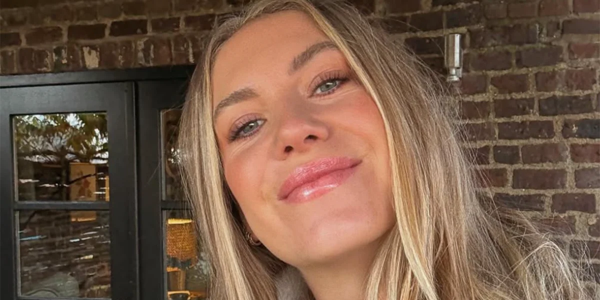 FOTO'S: Jessie Jazz Vuijk laat Instagram stilstaan met zinderende ...