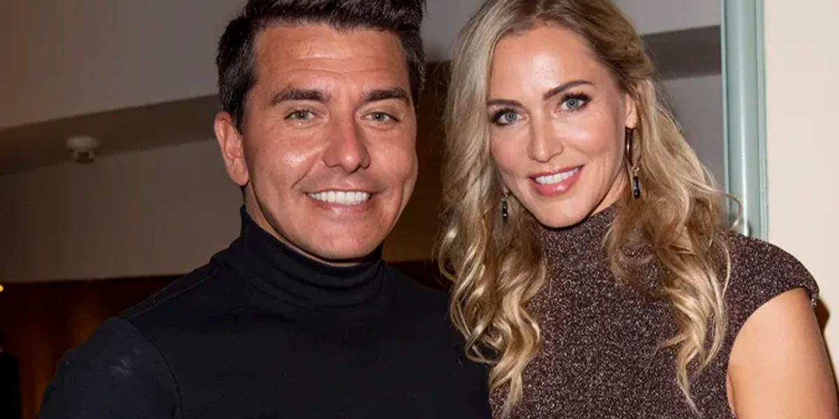 Jan Smit en partner uit elkaar: opvallende naam duikt ineens op